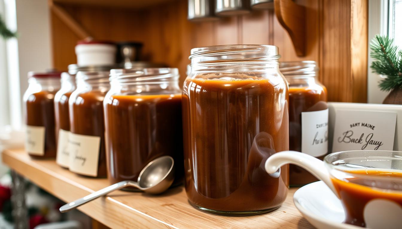 10 Tips For The Best Gravy Recipe That Will Impress Everyone This ...