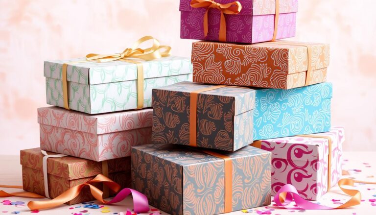 10 Unique & Thoughtful Birthday Gift Ideas