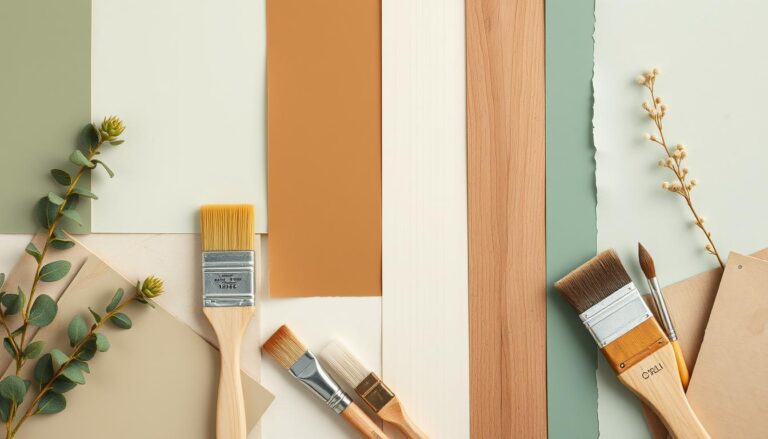 Discover 2025's 10 Best Paint Colour Trends