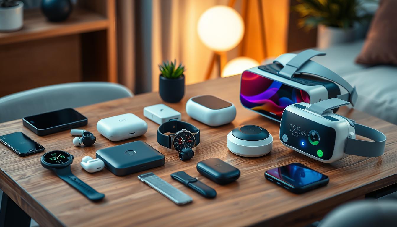 10 Unique & Thoughtful Birthday Gift Ideas