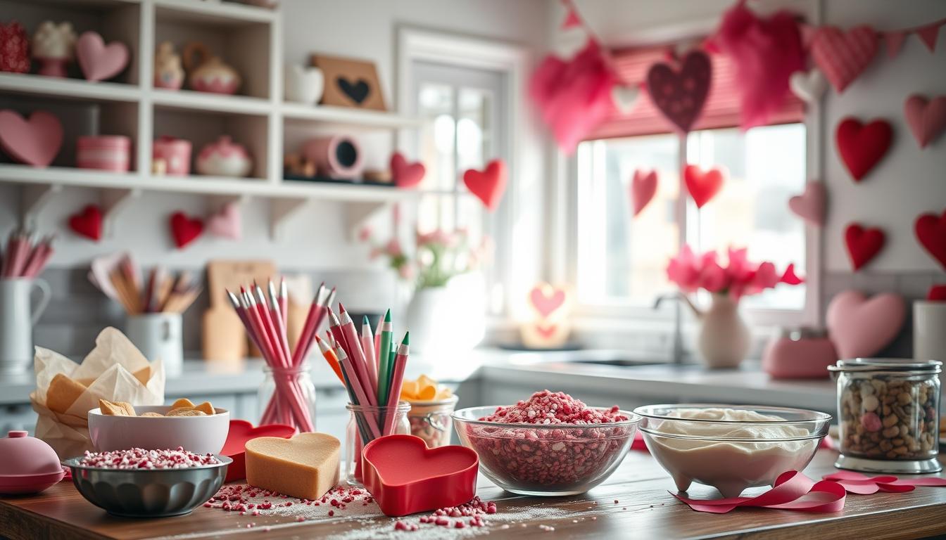 15 Insanely Good Valentine's Day Cookies
