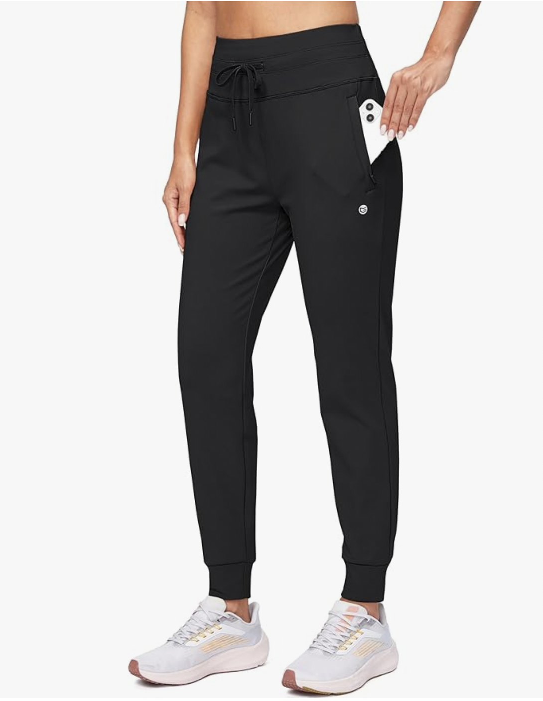 Why Gym Wear for Women is Getting Looser (And Why You’ll Love It ...